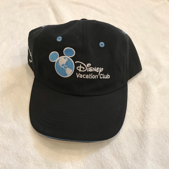 Accessories | New Disney Cap | Poshmark